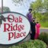 Oak Ridge Place